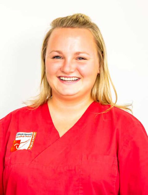 Die Praxis | Zahnarzt-schoener-mund.de